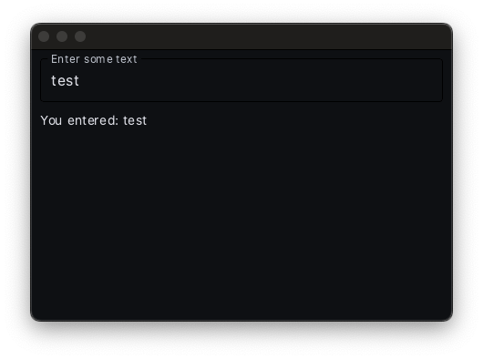 Flet：PythonでインタラクティブなデスクトップおよびWebアプリケーションを簡単に作成する | よくわかるpythonとエクセルVBA入門