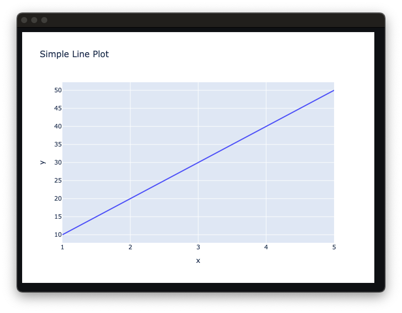 Flet：PythonでインタラクティブなデスクトップおよびWebアプリケーションを簡単に作成する | よくわかるpythonとエクセルVBA入門