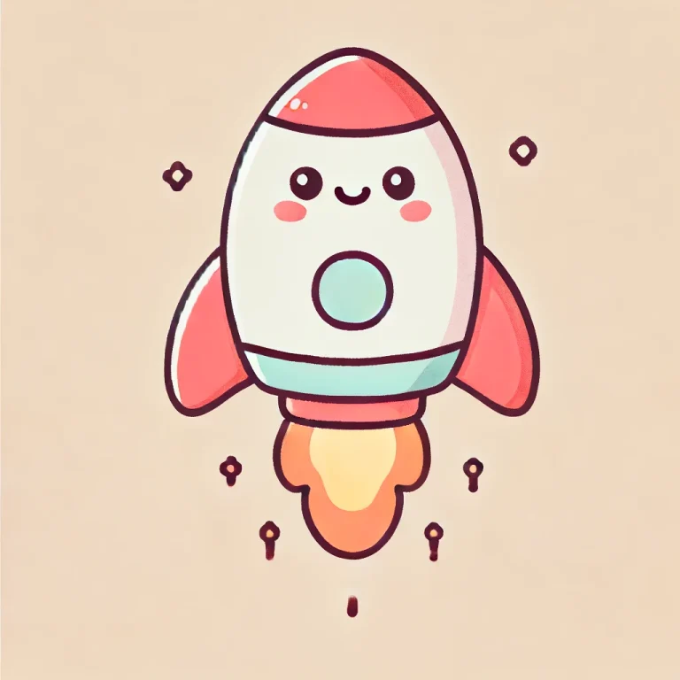 初めの一歩 | よくわかるpythonとエクセルVBA入門