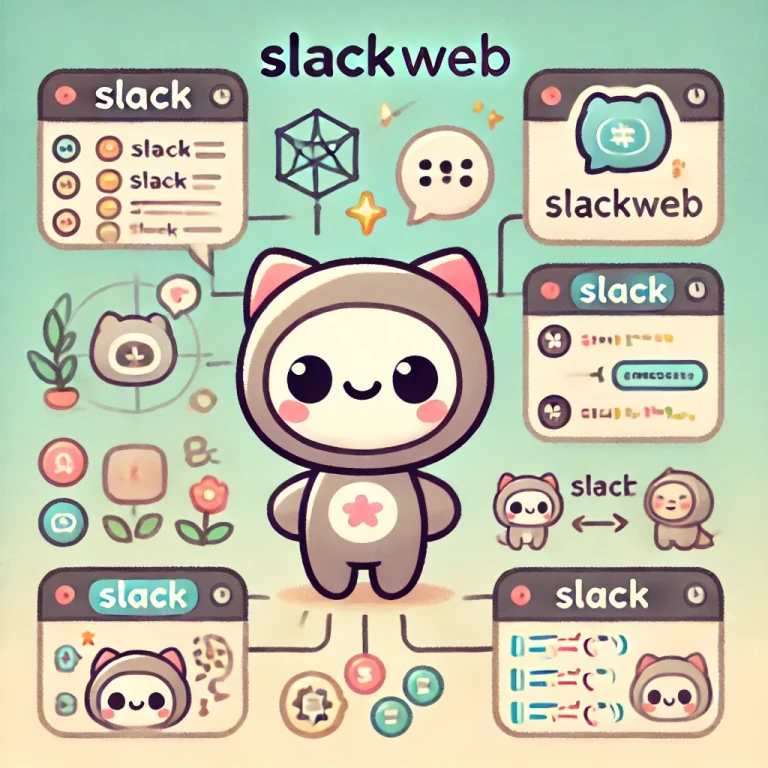 SlackWeb：PythonでSlack通知を送信するためのシンプルなライブラリ | よくわかるpythonとエクセルVBA入門